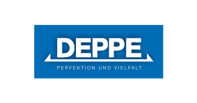 Ihr Partner vor Ort - Industrievertretung OTT KG